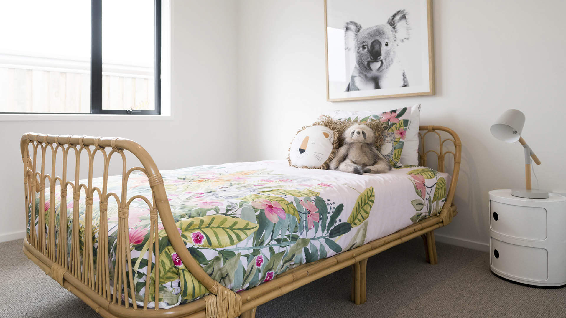 Walker | G.J. Gardner Homes